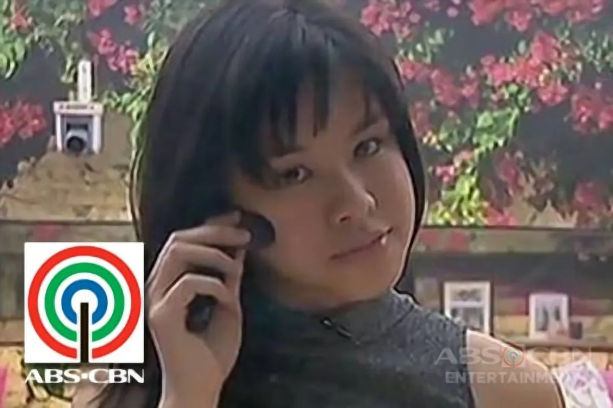 Nagmahal Nasaktan Memes: PBB Edition | ABS-CBN Entertainment