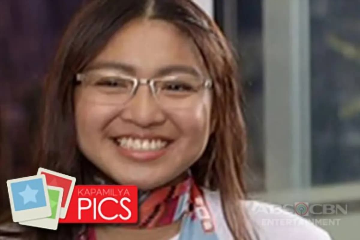 Nagmahal Nasaktan Memes: Till I Met You Edition | ABS-CBN Entertainment