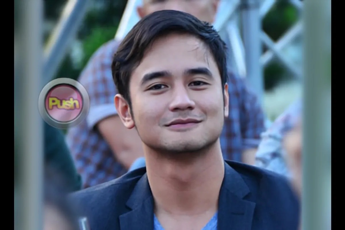 JM De Guzman on fans who watch pirated movies: ‘Masakit pala pag ...