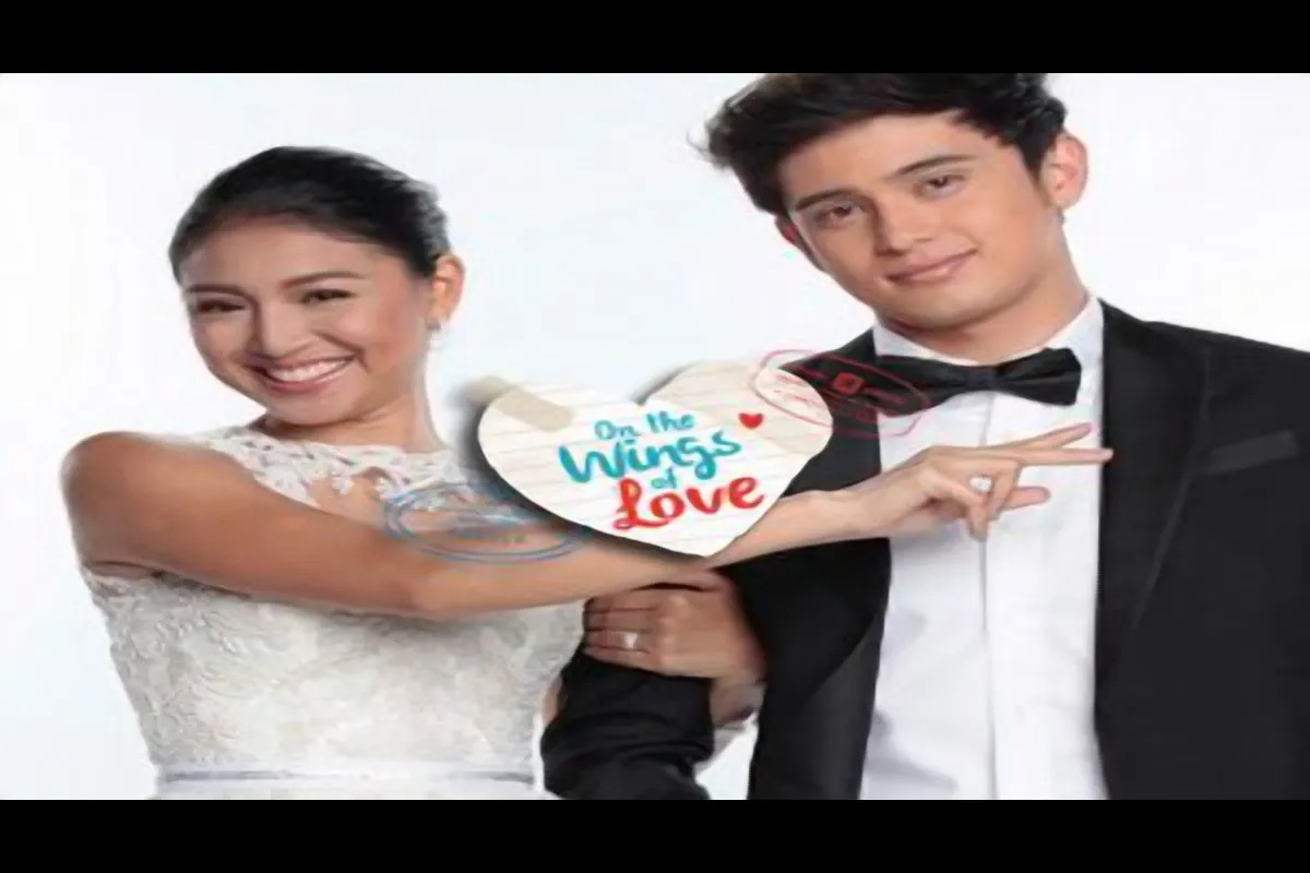 Why do we all watch OTWOL? | ABS-CBN Entertainment