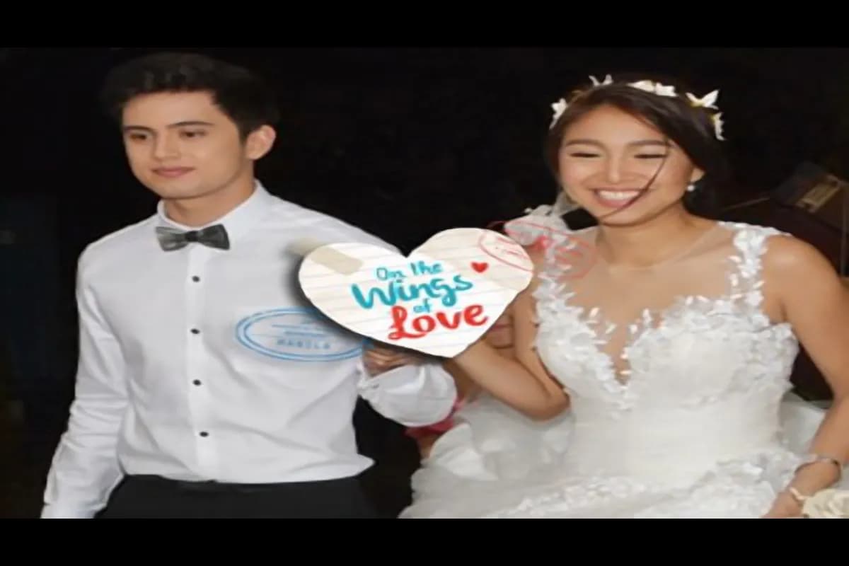 WHAT YOU DID NOT SEE ON TV: OTWOL Finale Viewing Party behind-the ...
