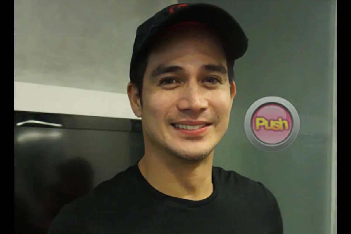 Piolo Pascual reveals Wenn Deramas was supposed to direct his reunion ...