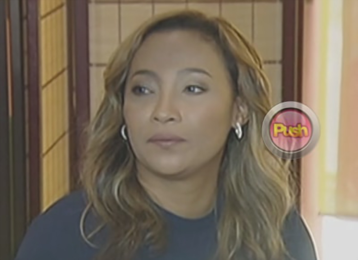 Susan Ramsey to sister Jaya: ‘From now on don’t use our mothers name ...