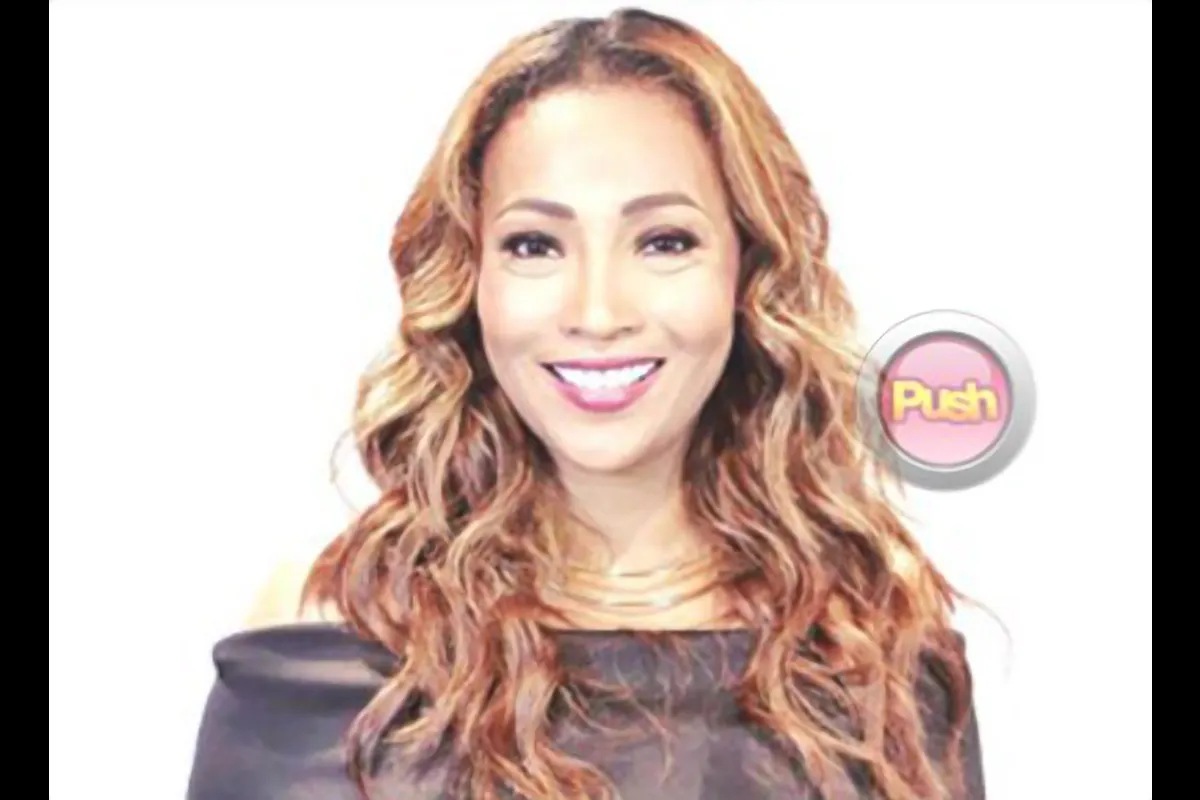 Jaya remembers mom Elizabeth Ramsey on first year of death | ABS-CBN ...