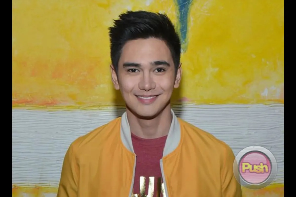 First Timers: 29 New Star Magic artists that are gracing the 10TH Star ...