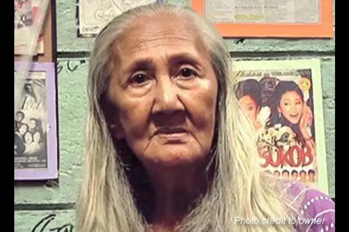 Ilocos Norte sets a “Lilia Cuntapay Day” | ABS-CBN Entertainment