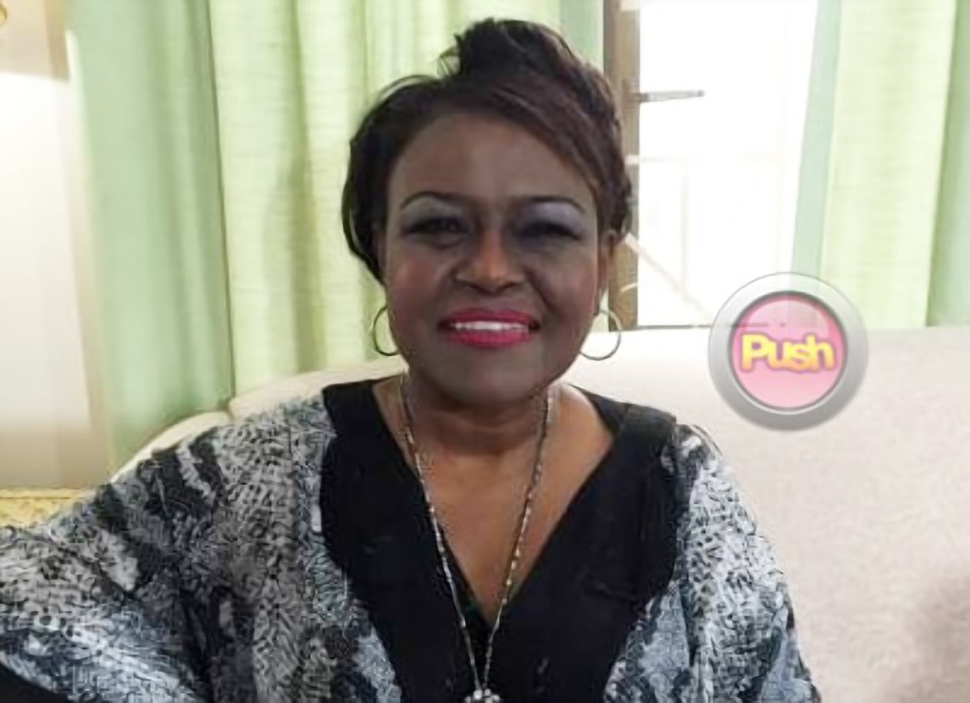 EXCLUSIVE: Susan Ramsey reveals feud with sister Jaya | ABS-CBN ...