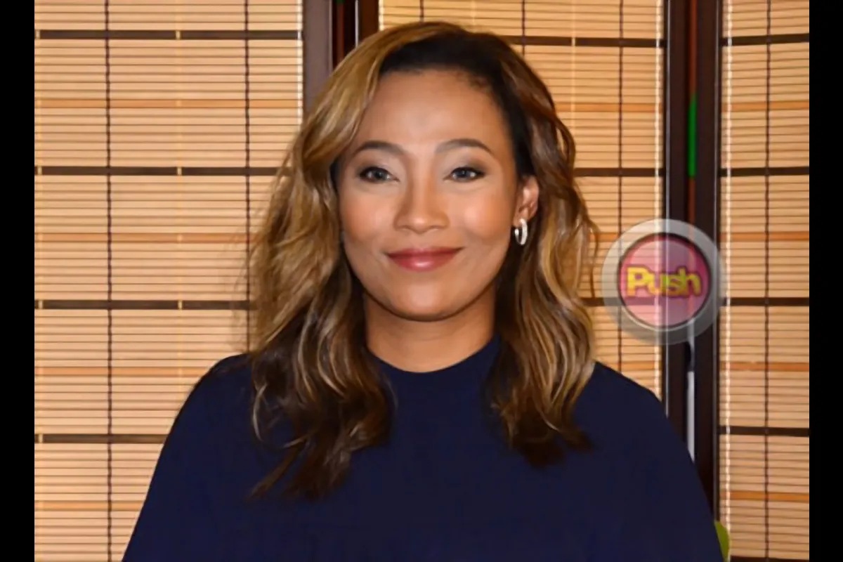 EXCLUSIVE: Jaya responds to sister Susan Ramsey’s allegations | ABS-CBN ...