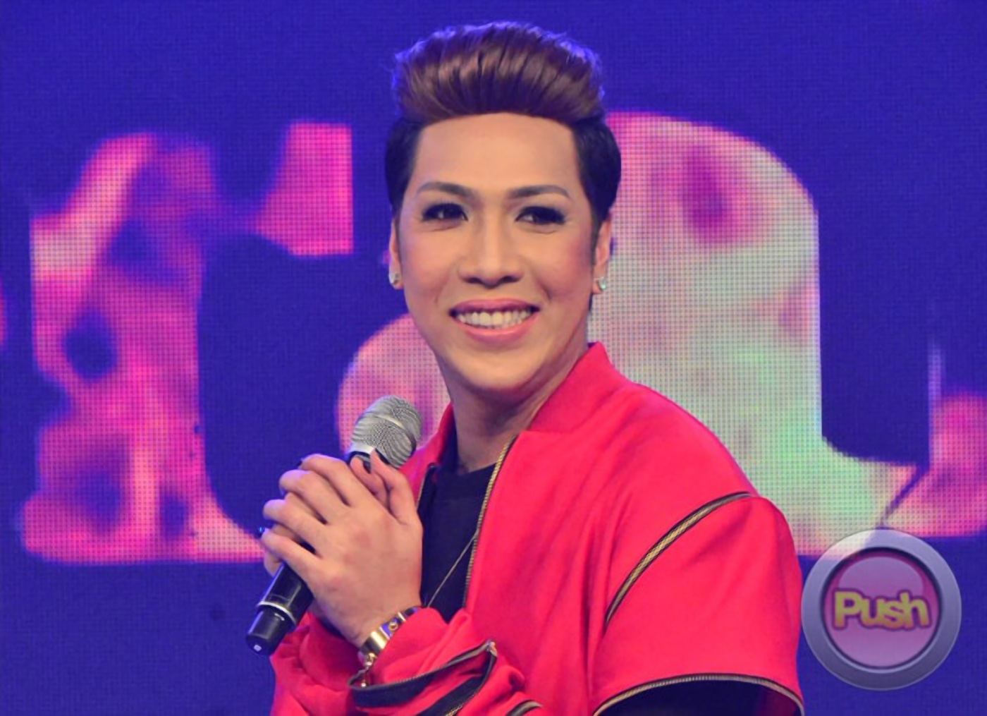 SPECIAL FEATURE: The real beauty that is Vice Ganda | ABS-CBN Entertainment