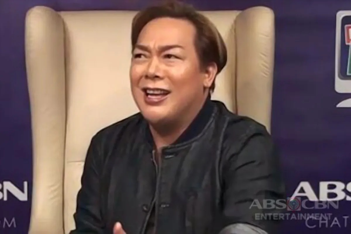 John Sweet Lapus’ Top 3 | ABS-CBN Entertainment