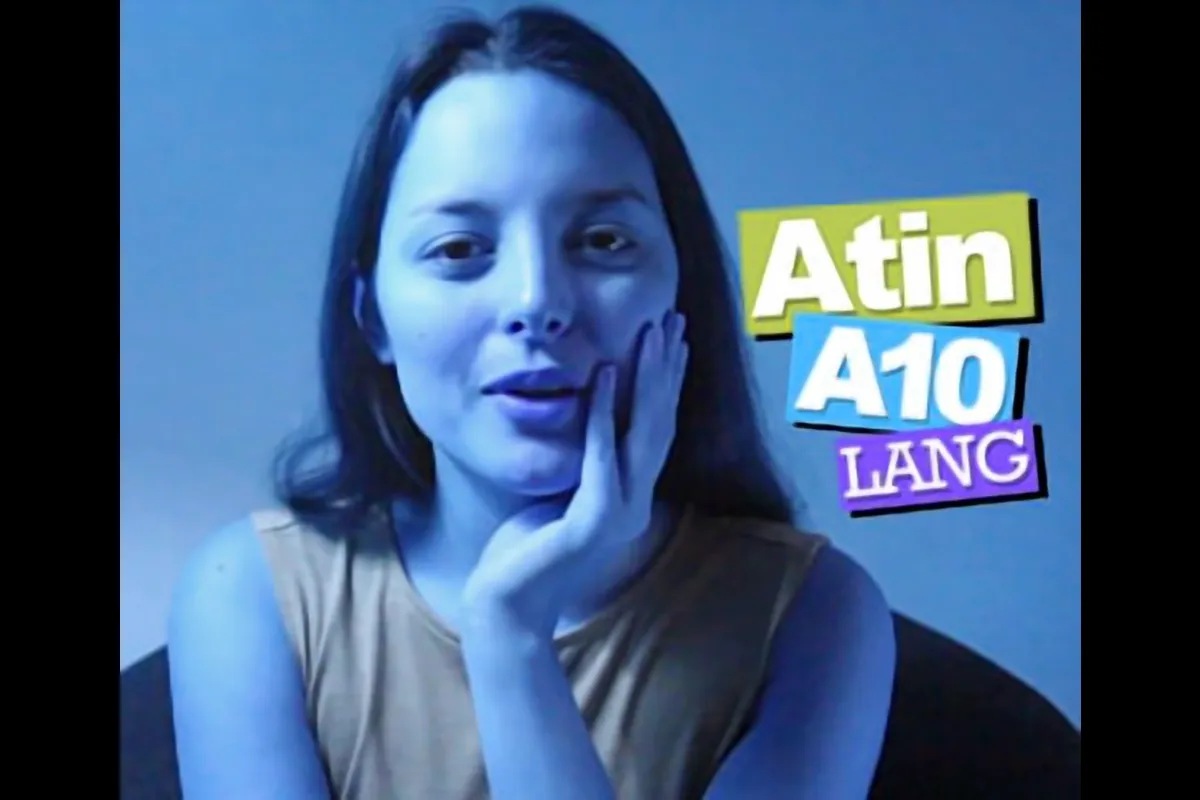 10 things you should know about PBB 737's nominated housemate Margo ...