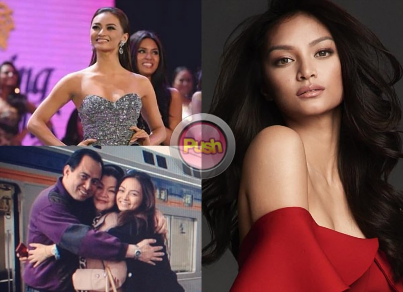 Ten Fun Facts about Binibining Pilipinas International Kylie Verzosa | ABS-CBN Entertainment