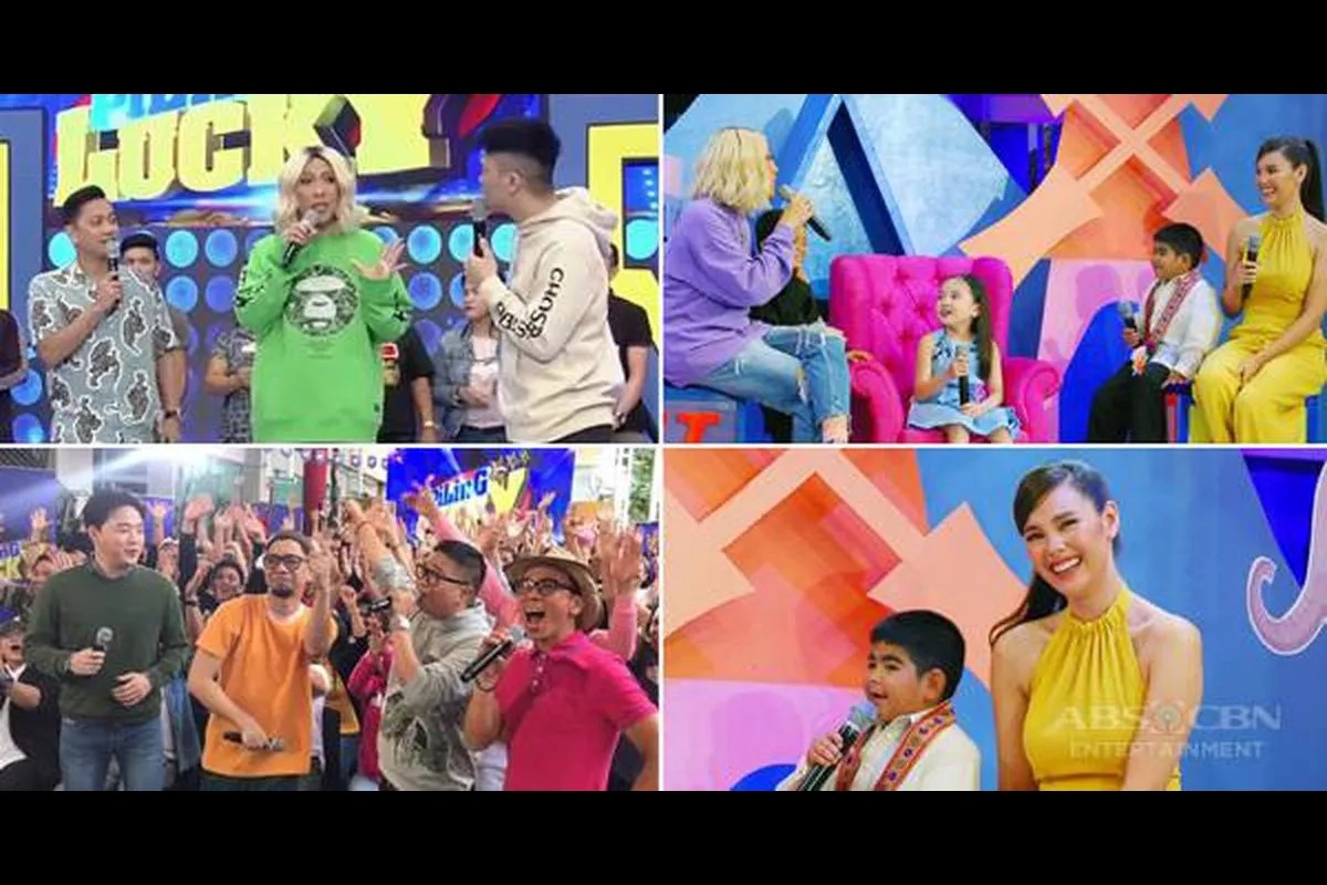 ABS-CBN Official Website | Leading Entertainment and News Network