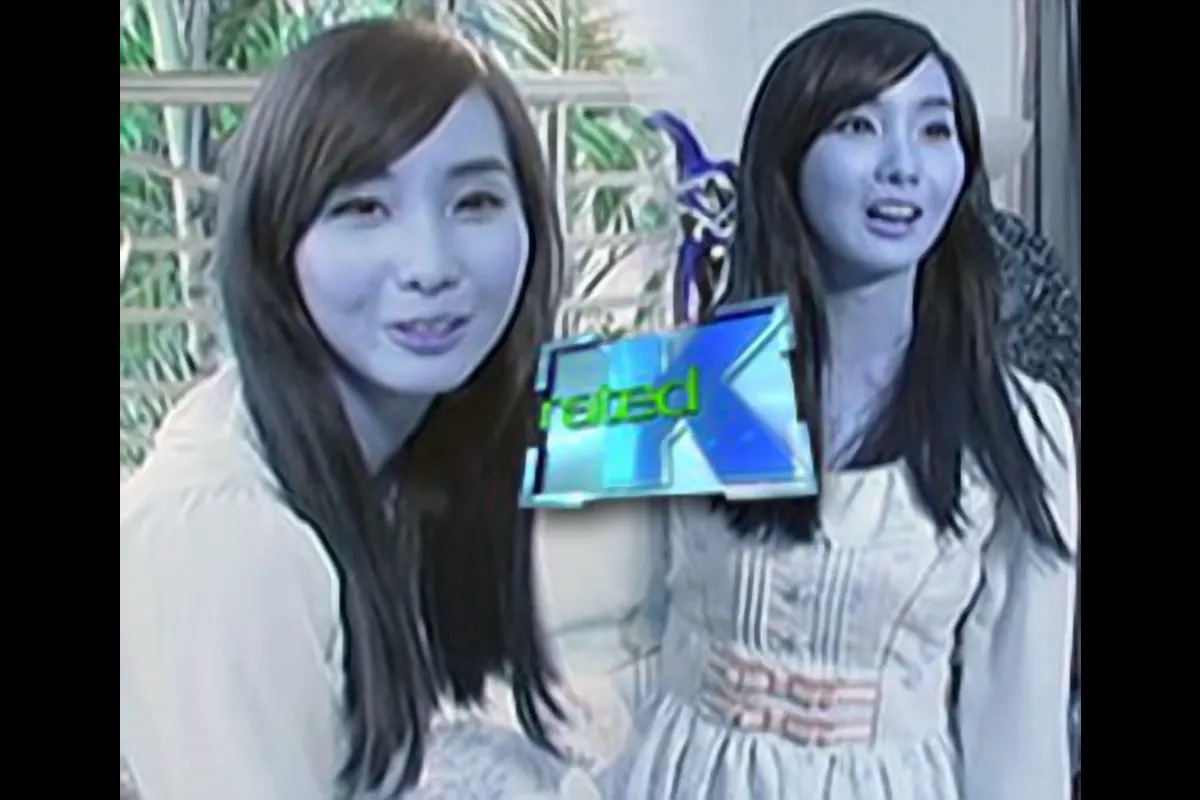 Pasukin natin ang mala-palasyong bahay ng Cosplayer na si Alodia | ABS ...