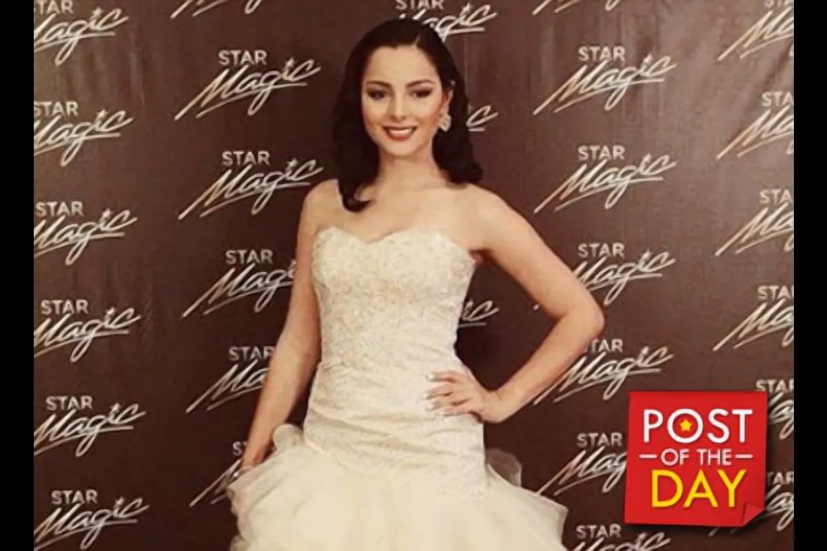 Margo Midwinter shares recent health crisis: ‘I was unable to fully ...