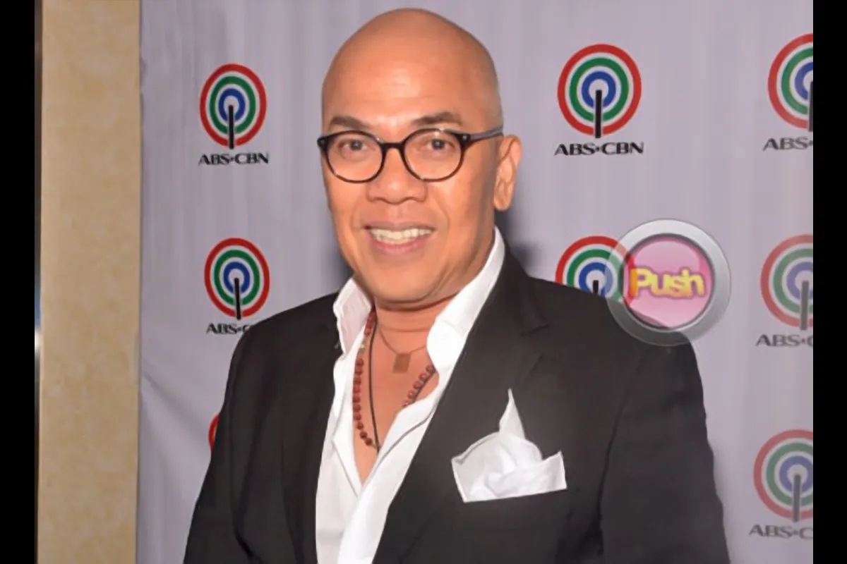 Boy Abunda reveals new projects with ABS-CBN | ABS-CBN Entertainment