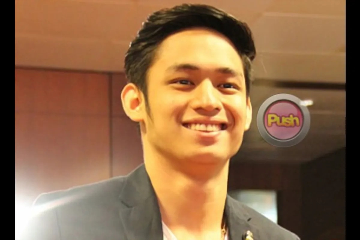 Michael Pangilinan to stage a star-studded concert on his birthday ...