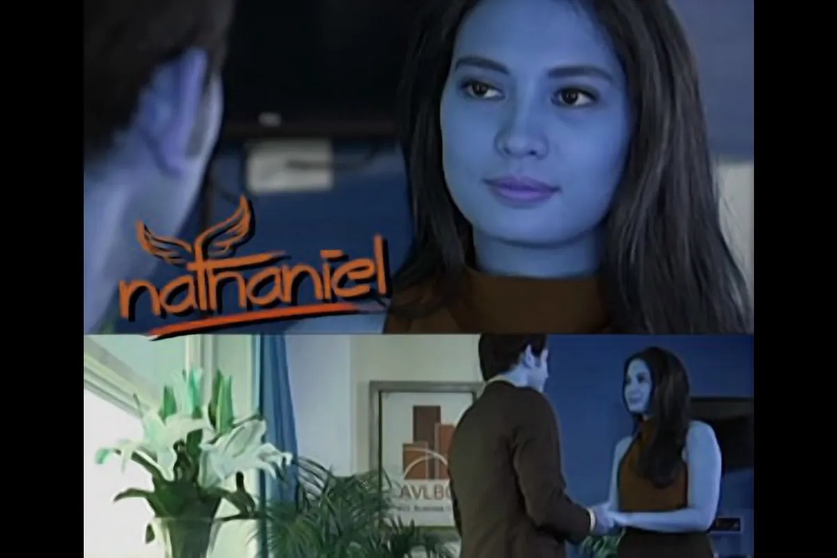 Nathaniel - August 18, 2015 | ABS-CBN Entertainment