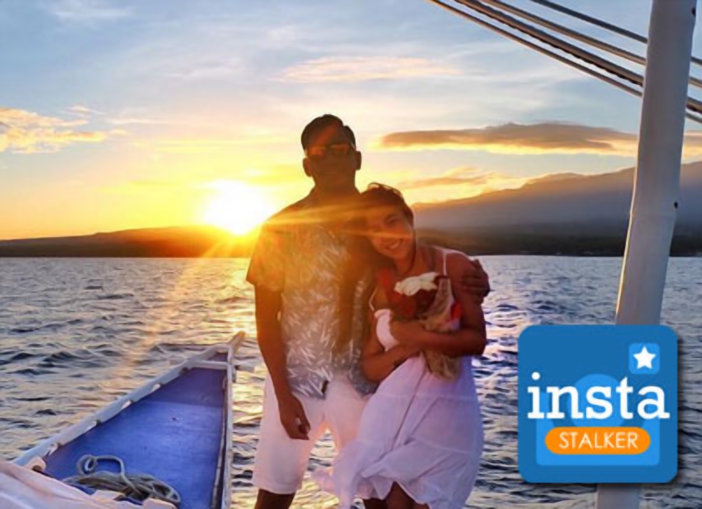 LOOK: Karel Marquez is now engaged | ABS-CBN Entertainment