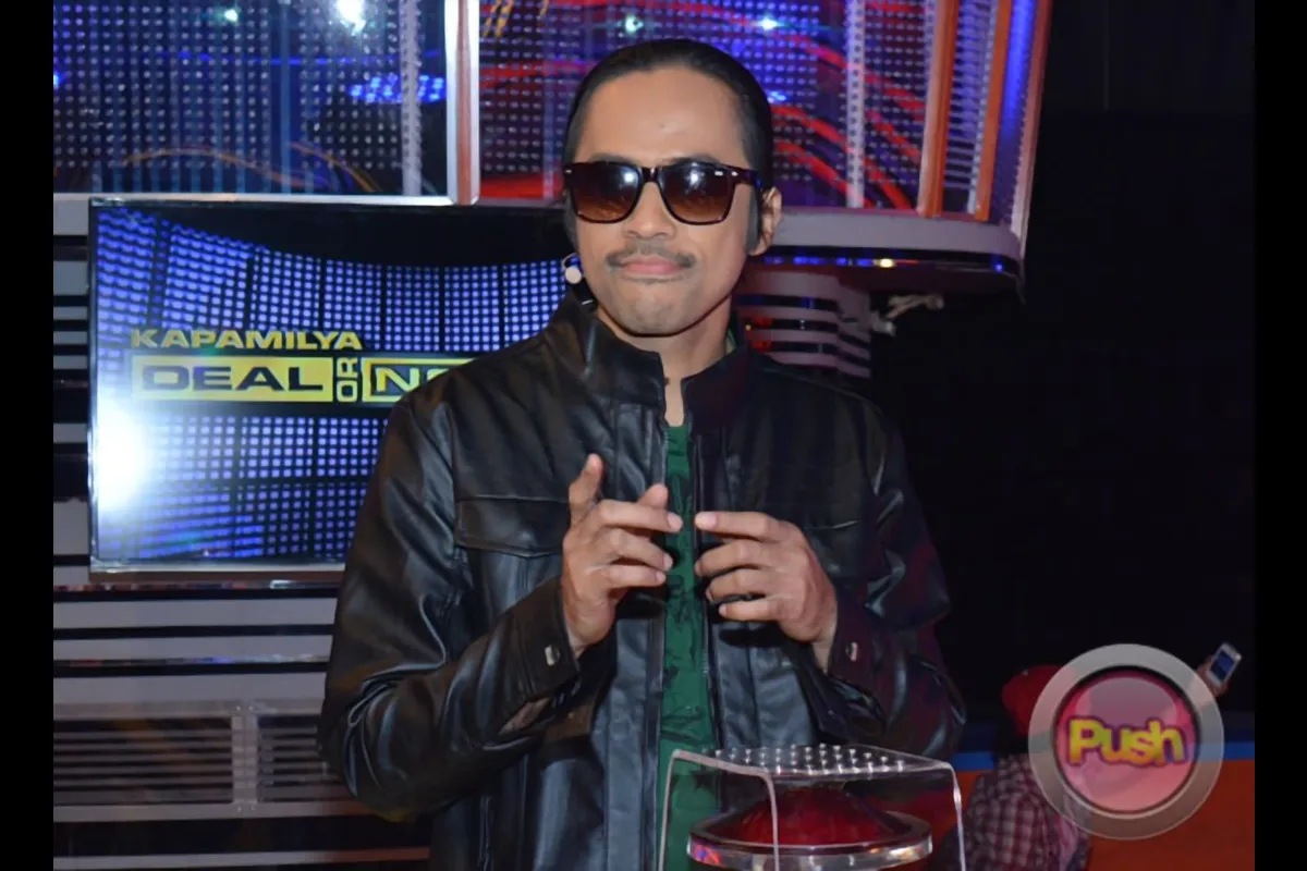 Fun Facts You Still Don’t Know About Ryan Rems | ABS-CBN Entertainment