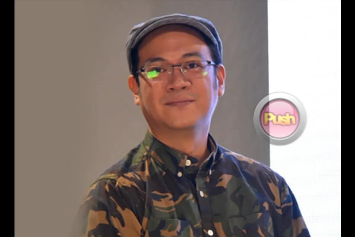 Chris Martinez gets Direk Wenn Deramas’ ‘signature actors’ in “Working ...