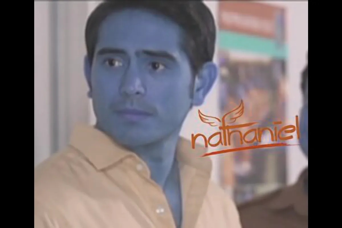 Nathaniel - August 12, 2015 | ABS-CBN Entertainment