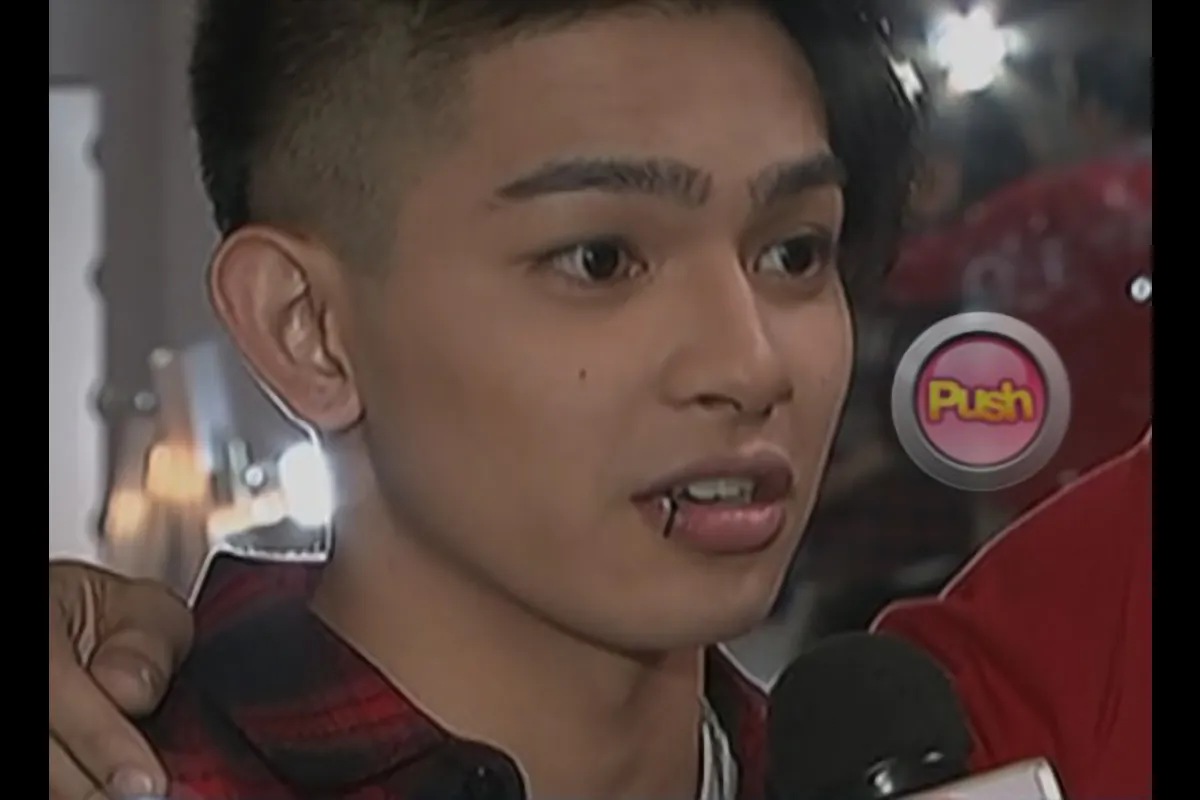 BoybandPH’s Joao on his 1M cash prize: ‘Gusto ko pong tulungan yung ...