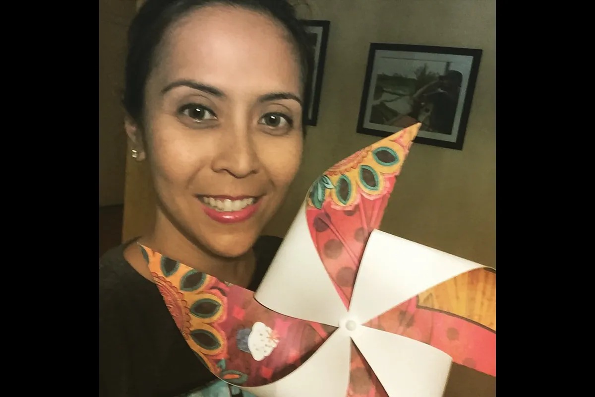 Rachel Alejandro: The sexy chef is a happy wife | ABS-CBN Entertainment