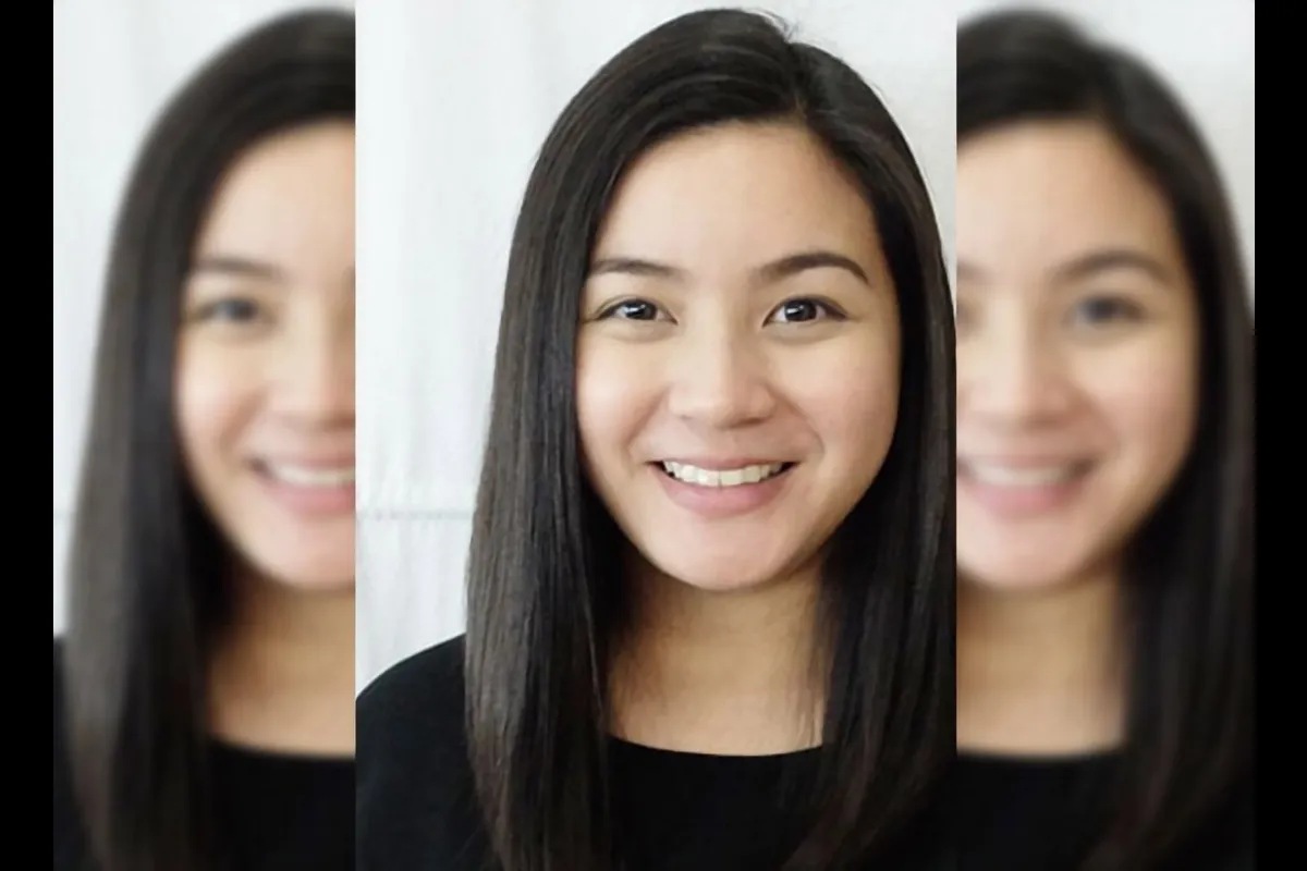 SPECIAL FEATURE: Paula Peralejo to KathNiel, other celebs on getting ...