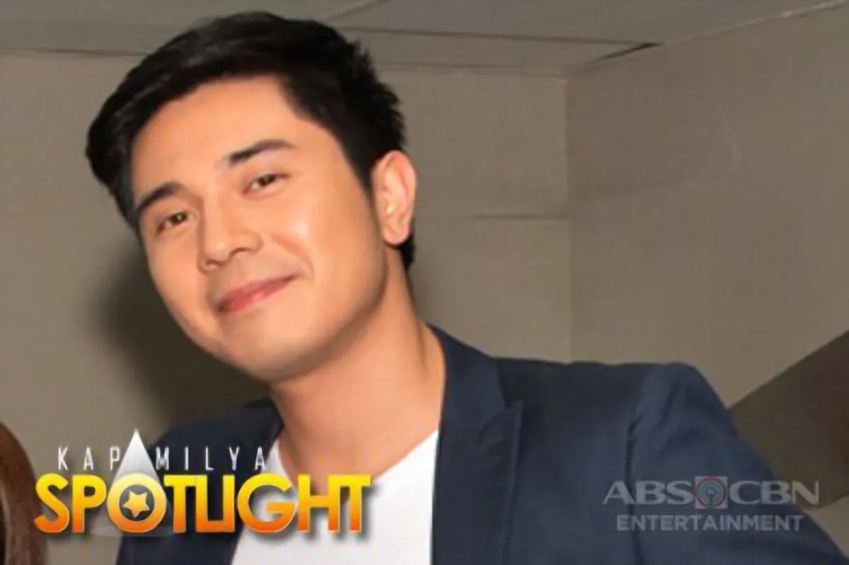 Paulo Avelino: OTWOL's Simon Turns 28 | ABS-CBN Entertainment