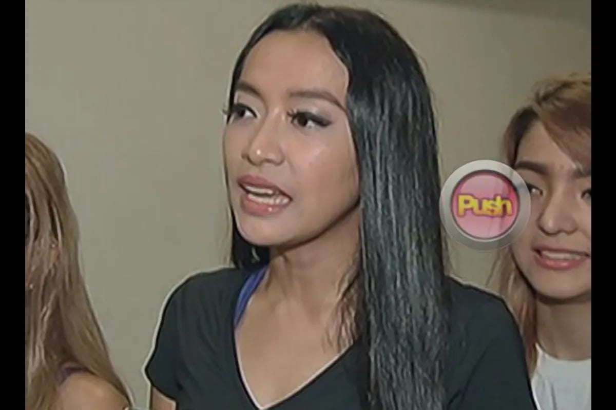 Mocha Uson: ‘Hindi po kailangan magkaroon ng posisyon sa gobyerno para ...