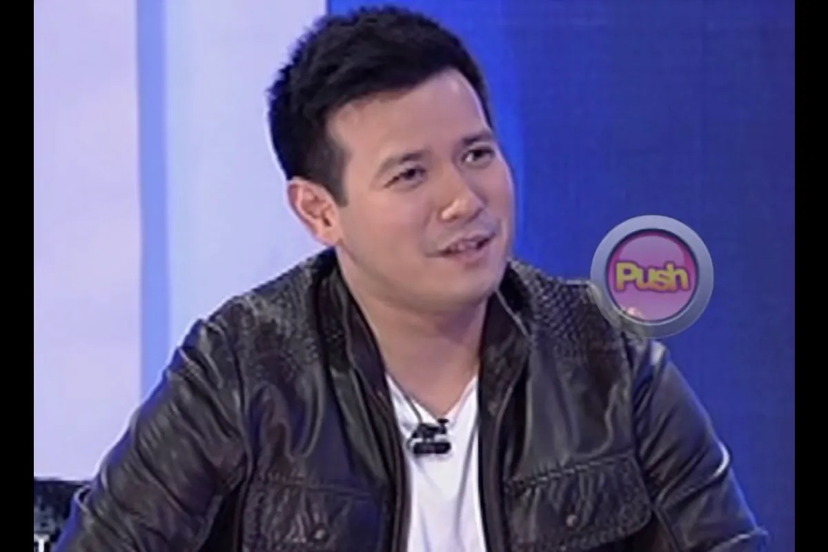 John Prats on seeing his baby Lily Feather for the first time: ‘First ...
