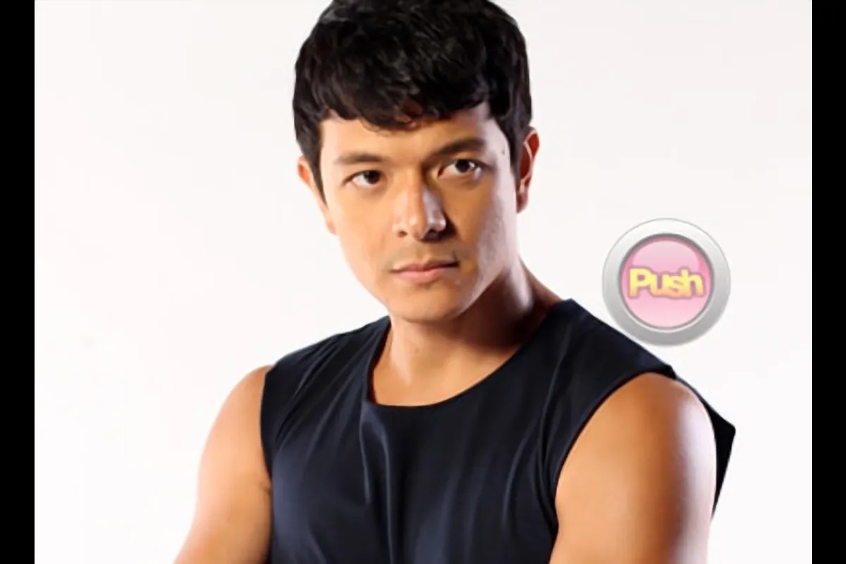 Jericho Rosales is Asia’s Prince of Dramas, ‘Bridges of Love’ a big hit in Peru | ABS-CBN ...