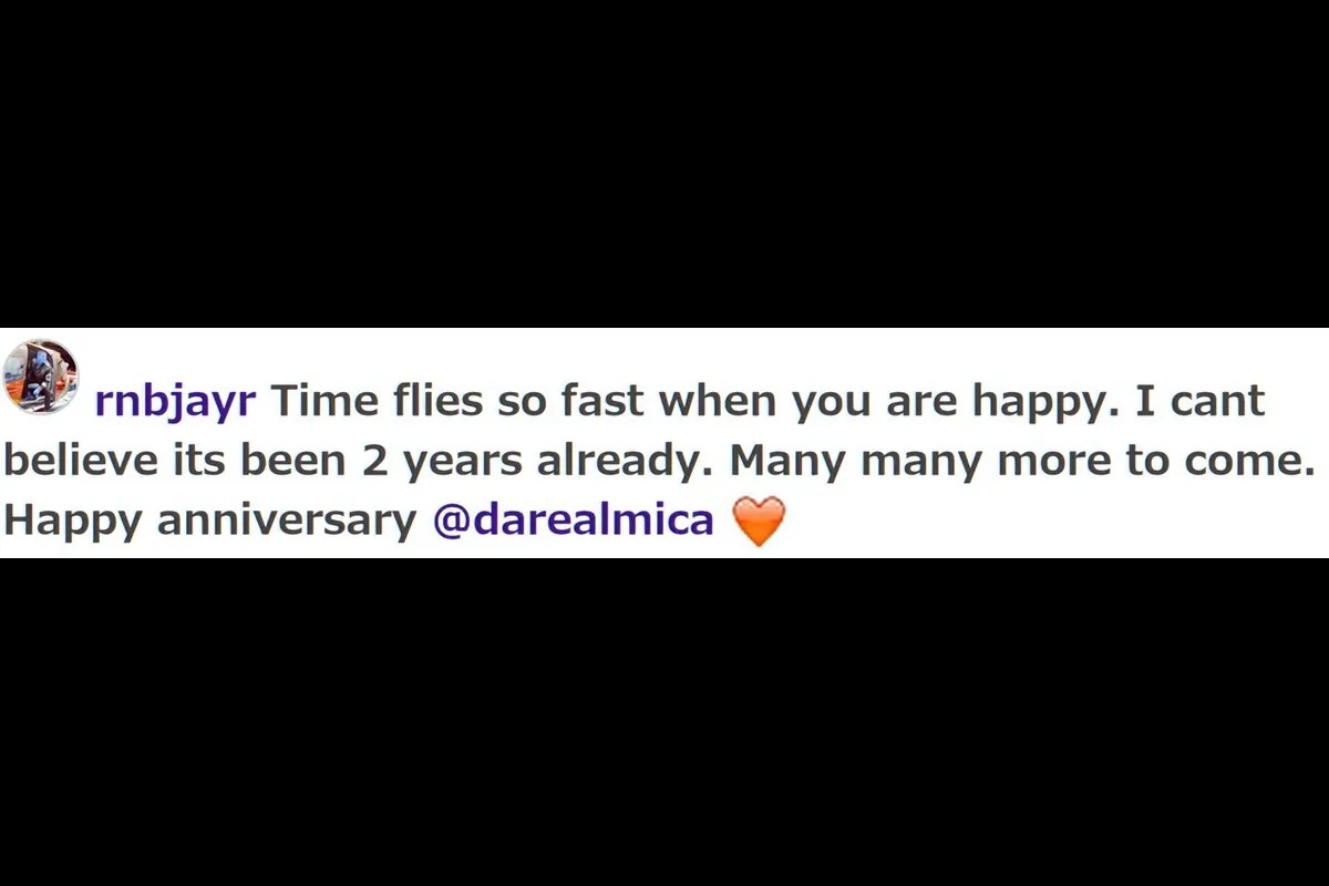 Getting to know RnB King JayR | ABS-CBN Entertainment