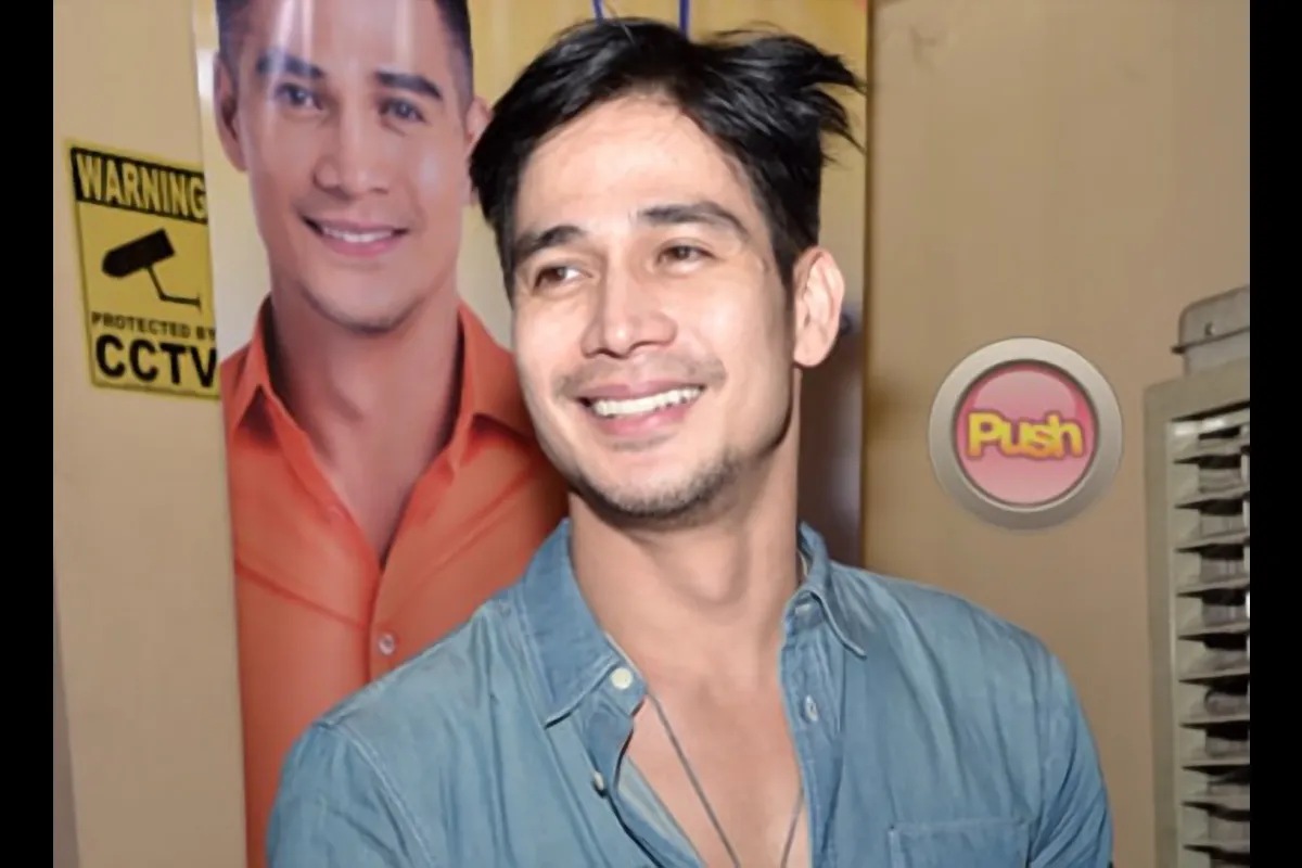 Piolo Pascual on one-night stands: ‘If it’s the norm, you don’t have to ...