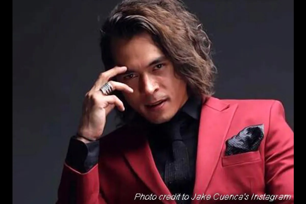 EXCLUSIVE: Jake Cuenca reveals next plan for award-winning indie film ...