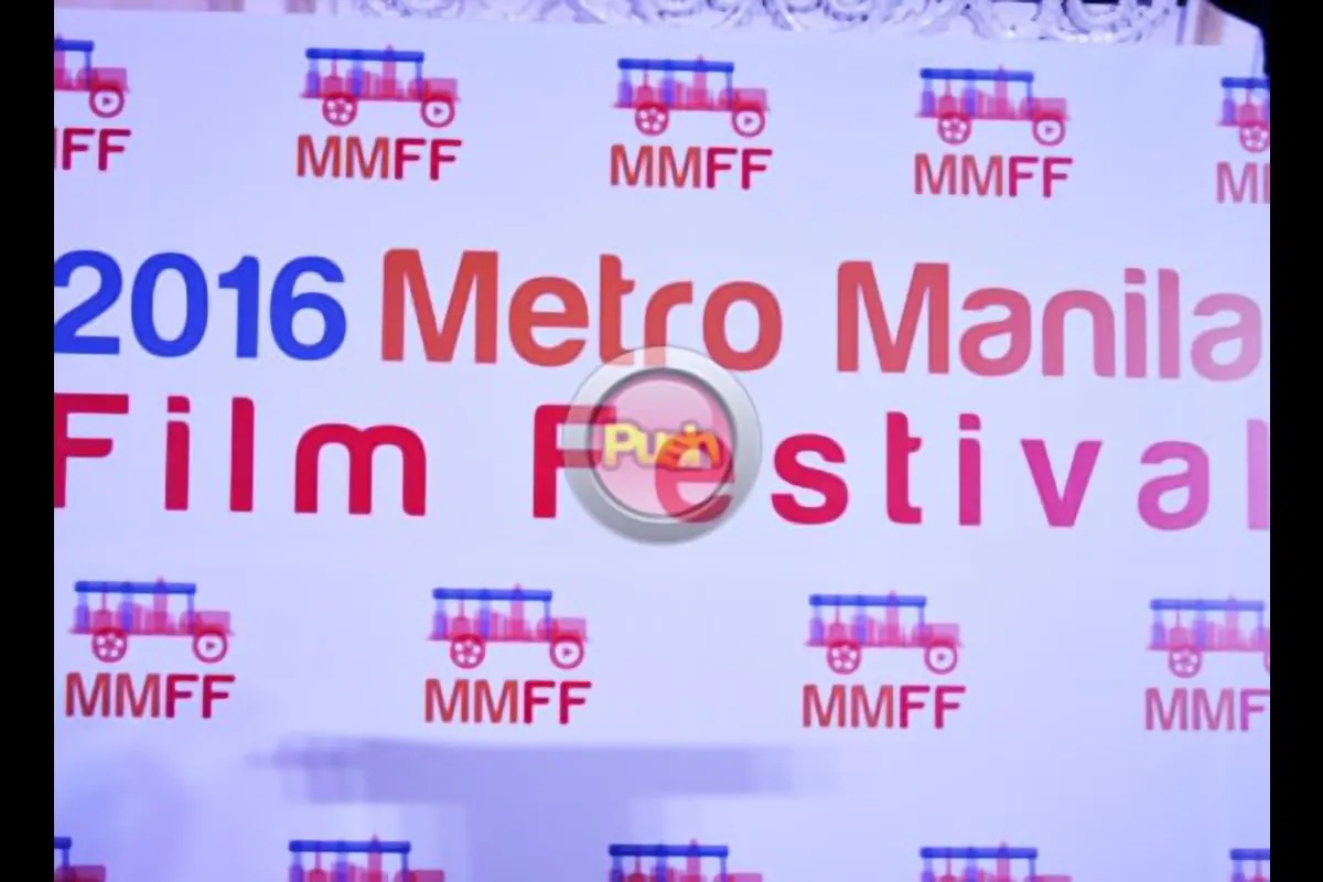 Filmmakers Manny Castañeda and Joey Reyes exchange views on new MMFF ...