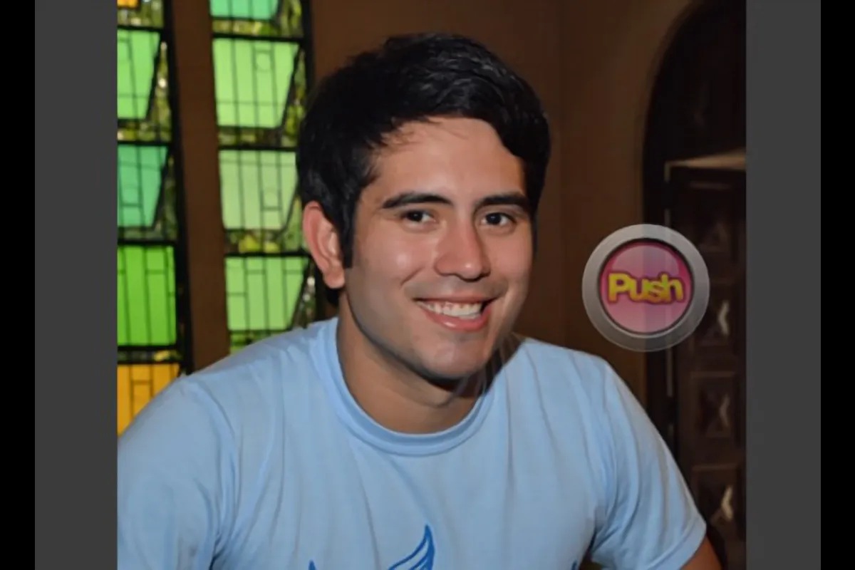 Gerald Anderson on being part of ‘Nathaniel’: ‘Ang dami ko po talagang ...