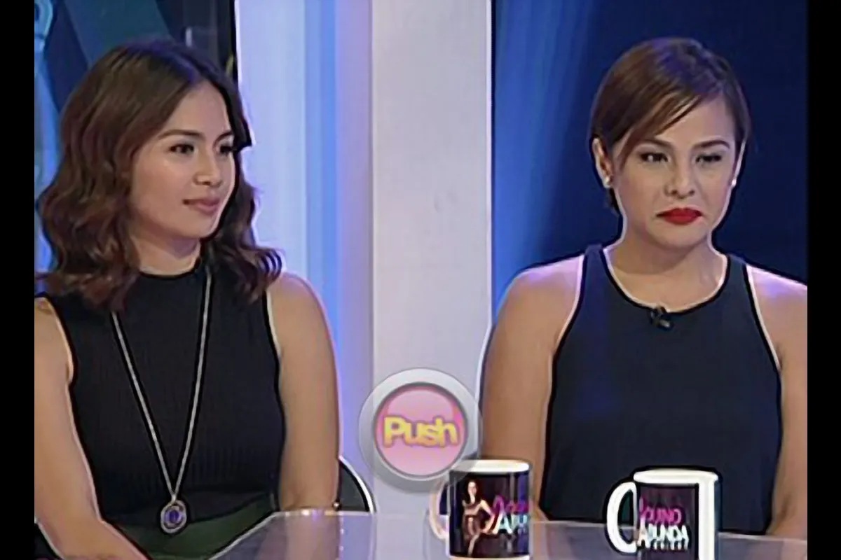 Kaye Abad and Nikki Valdez win 1M on ‘Kapamilya Deal or No Deal’ | ABS-CBN Entertainment