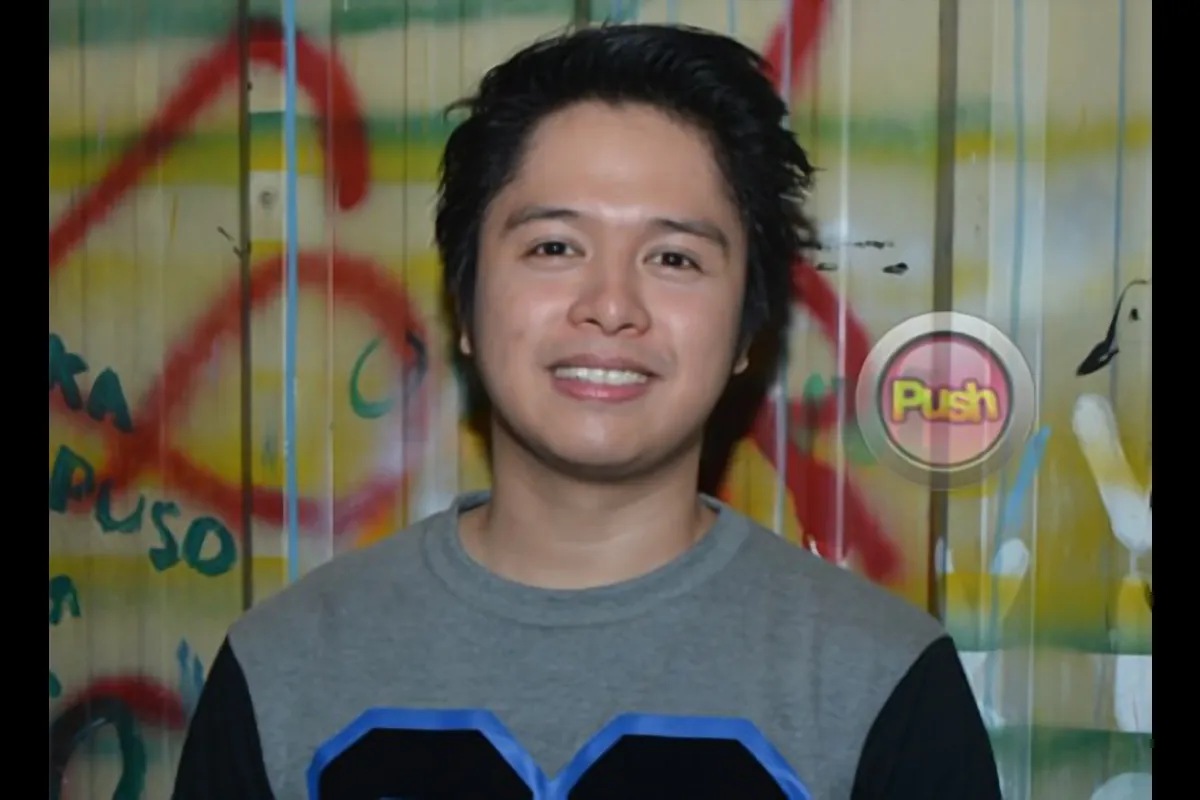 EXCLUSIVE: Yexel Sebastian happy that Mikee Agustin became a PBB 737 ...