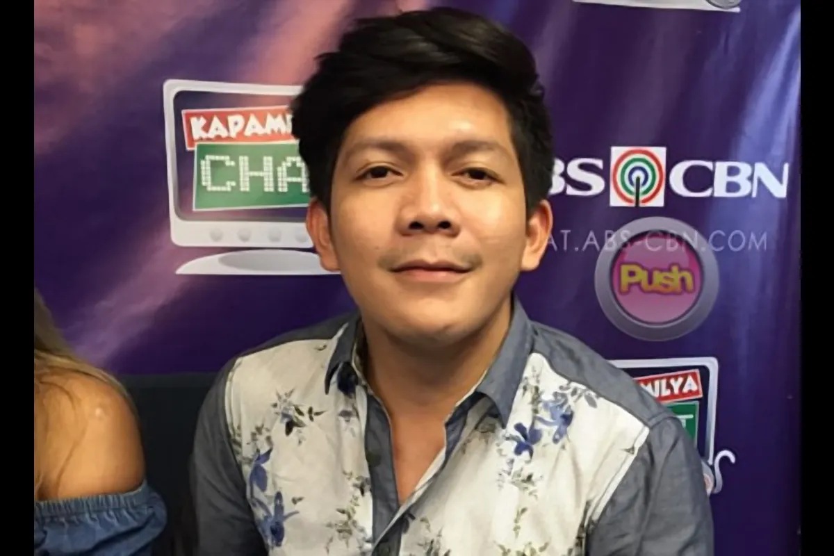 Have Jovit Baldivino and girlfriend Shara Chavez called it quits? | ABS ...