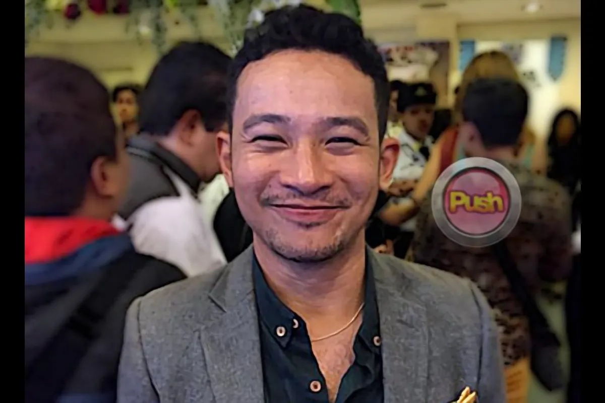 Ketchup Eusebio reveals major changes in ‘Ningning’ | ABS-CBN Entertainment