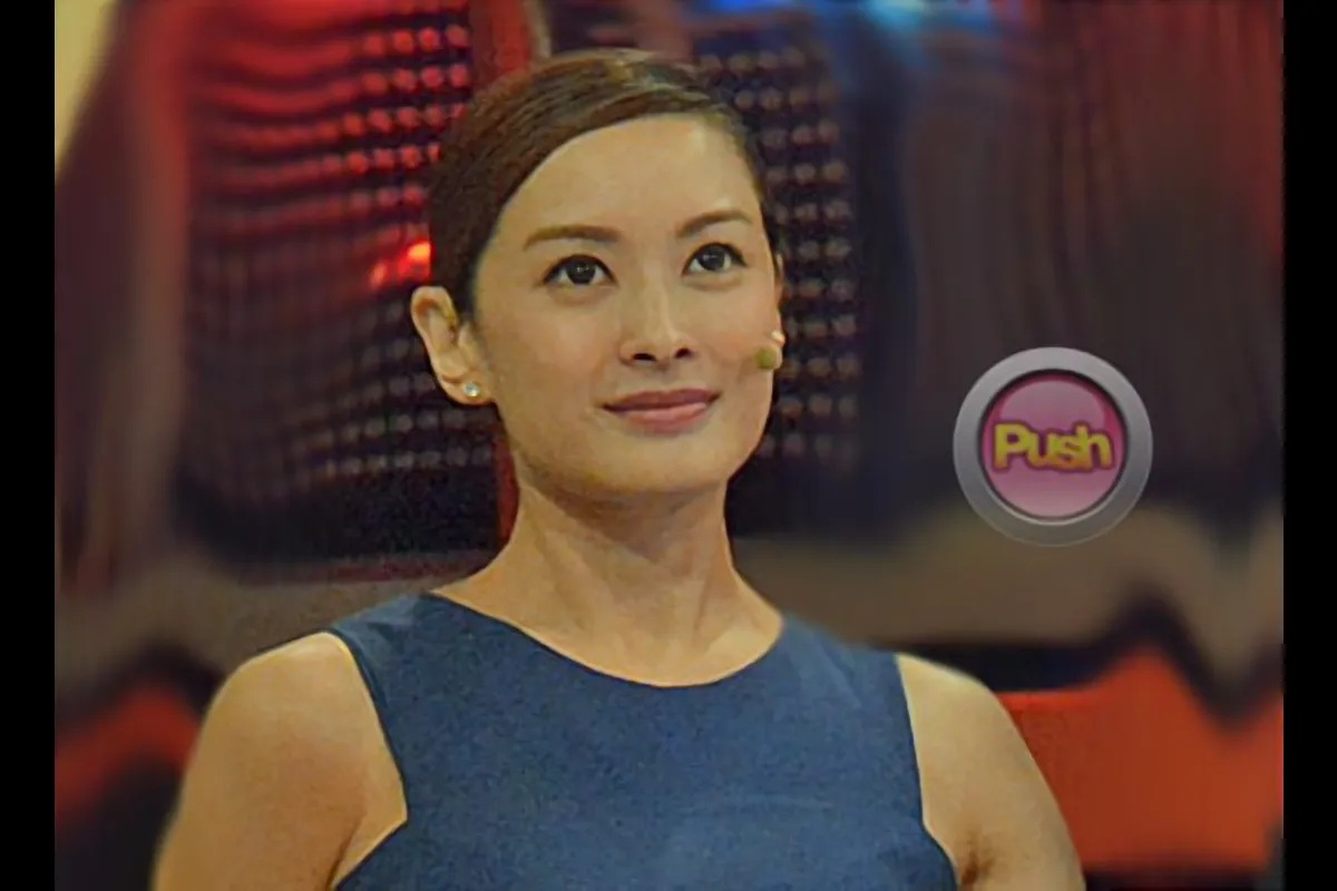 Maricar Reyes starts her own cake business | ABS-CBN Entertainment