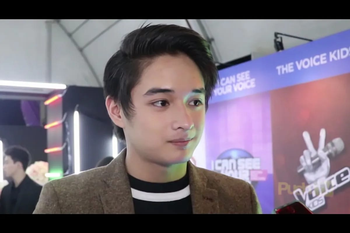 Lance Carr on life after ‘PBB’: ‘Nakaka-overwhelm po’ | ABS-CBN ...