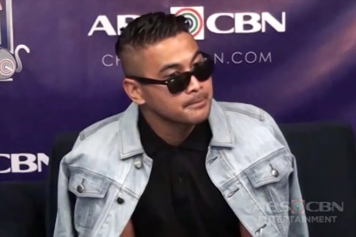 What Joem Bascon learned from Ipaglaban Mo 'Bayaw' episode | ABS-CBN ...