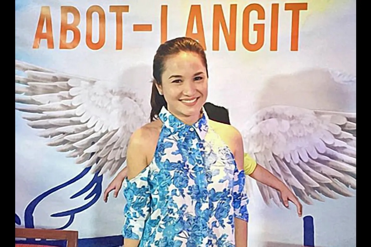 Kathleen Hermosa opens up about husband’s battle with brain cancer ...