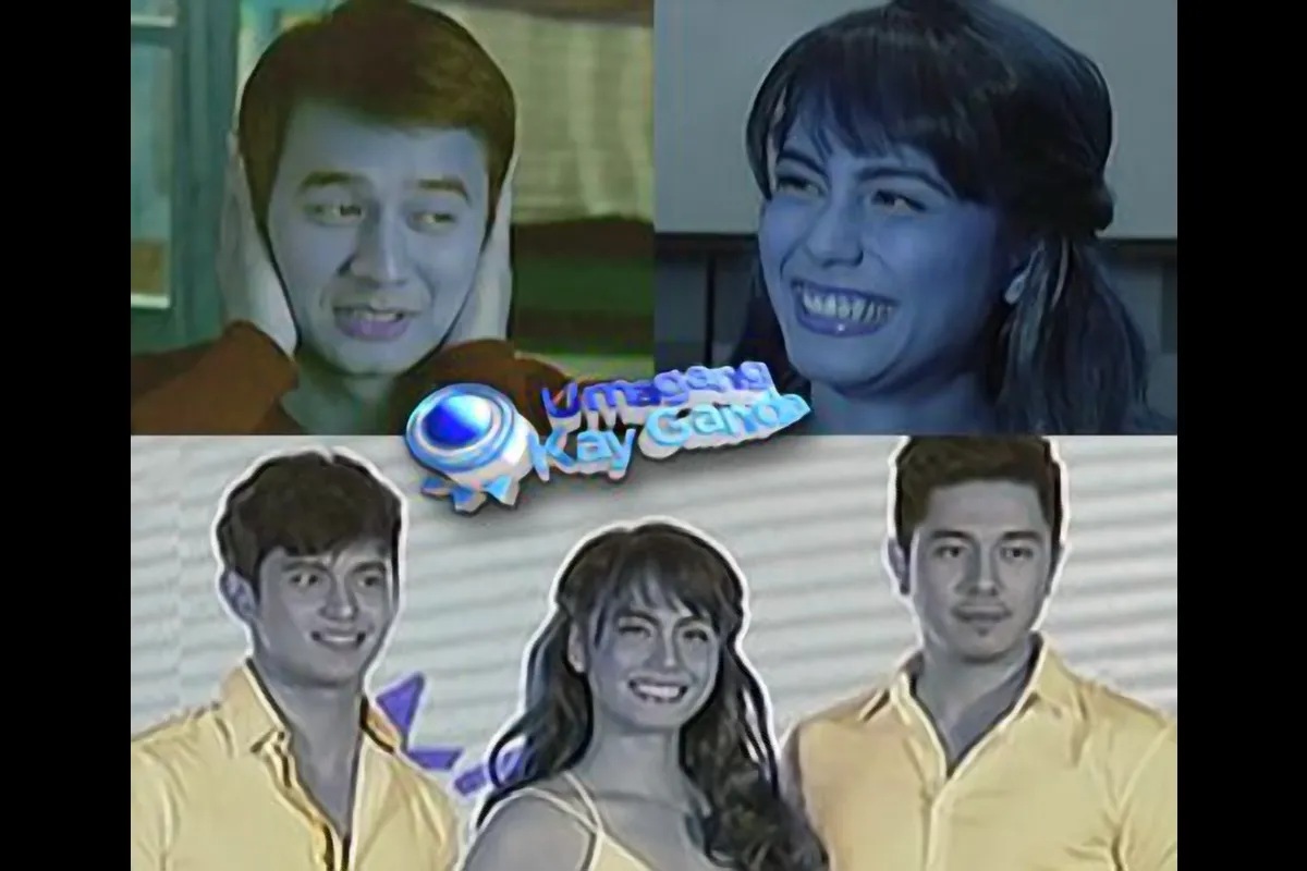 Jessy Mendiola, tikom ang bibig sa balitang nagkabalikan sila ni JM De ...