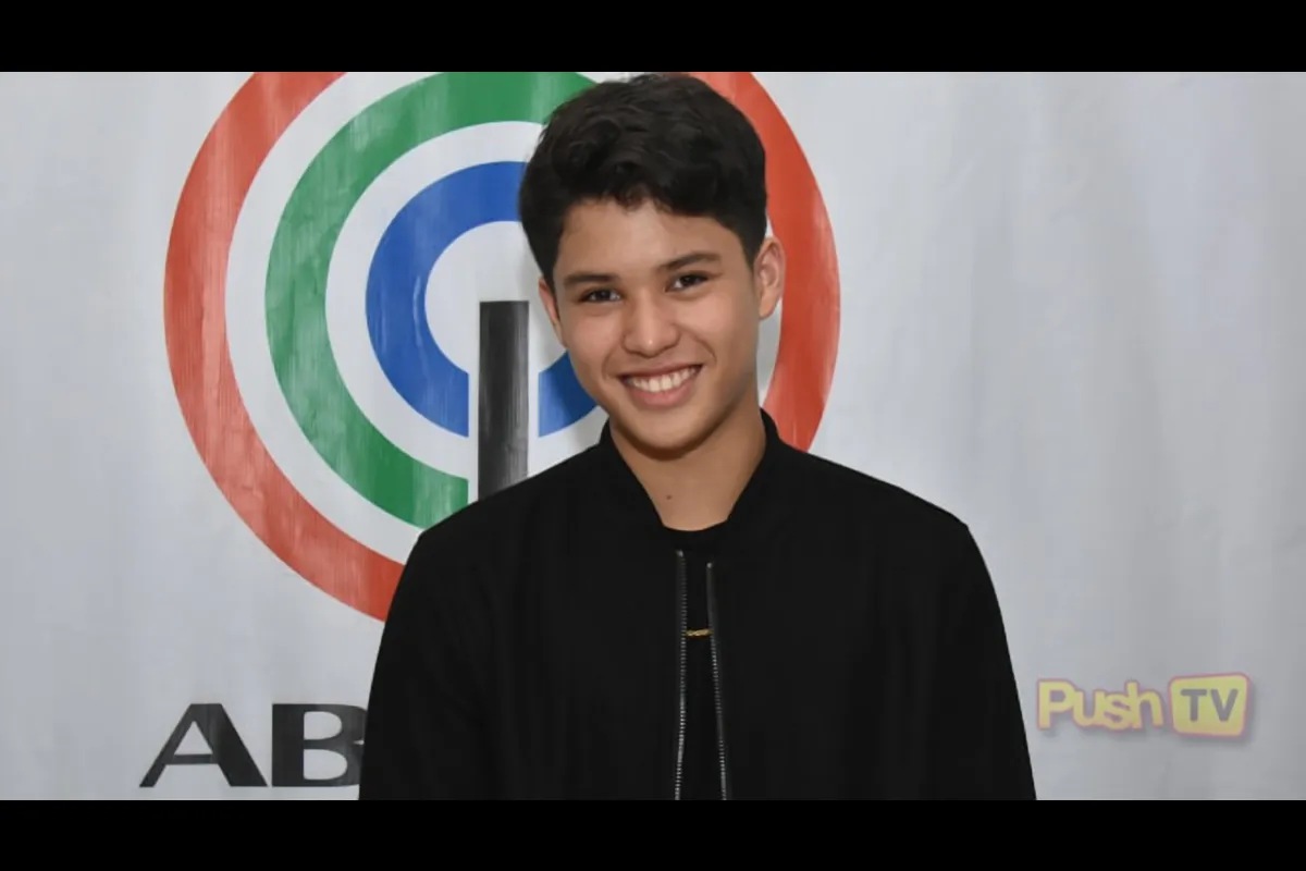 Kyle Echarri’s ‘Kadenang Ginto’ scene makes it to YouTube’s top ...