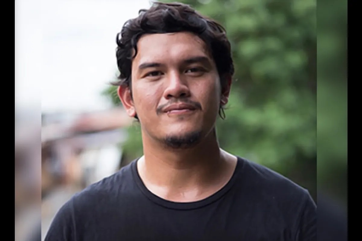 Baste Duterte celebrates second birthday of son with girlfriend | ABS ...