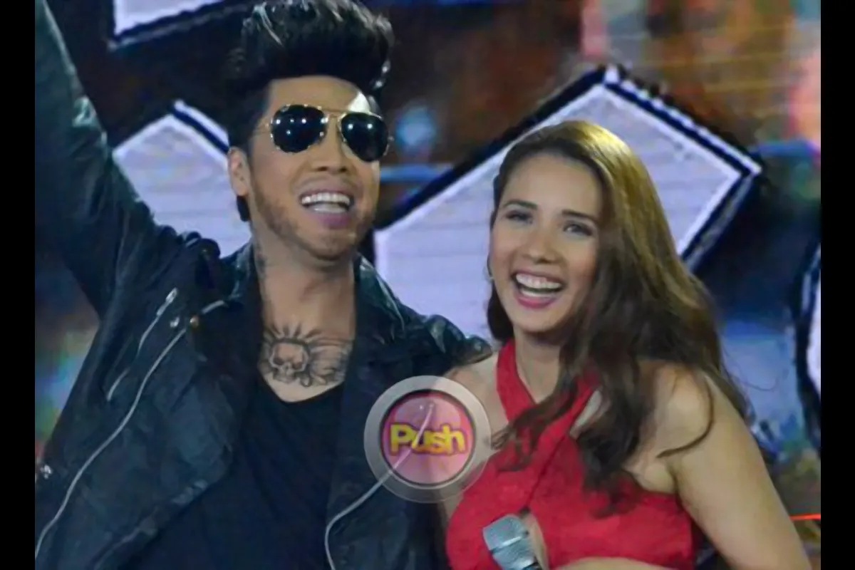 Vice Ganda on bashers: ‘Nagpapasalamat ako na ang laki ng pakialam nila ...